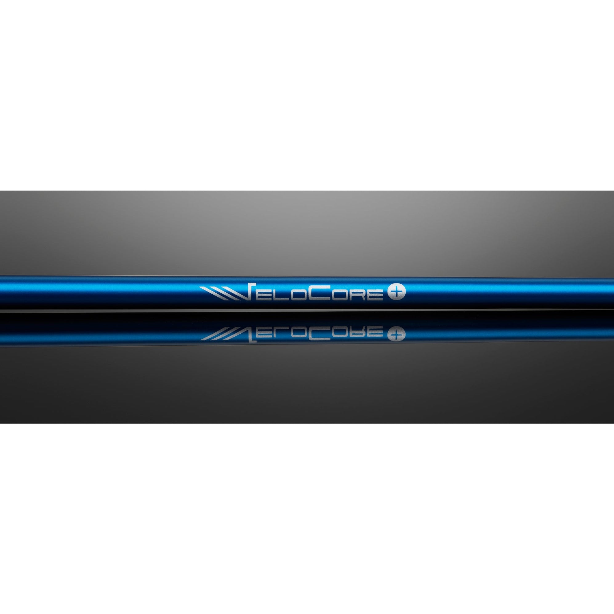 Fujikura 2024 Ventus Blue with Velocore+ Graphite Shaft — Alpha Golf