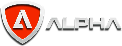 Ping Adapter Compatibility Guide | Driver & Fairway | Alpha Golf