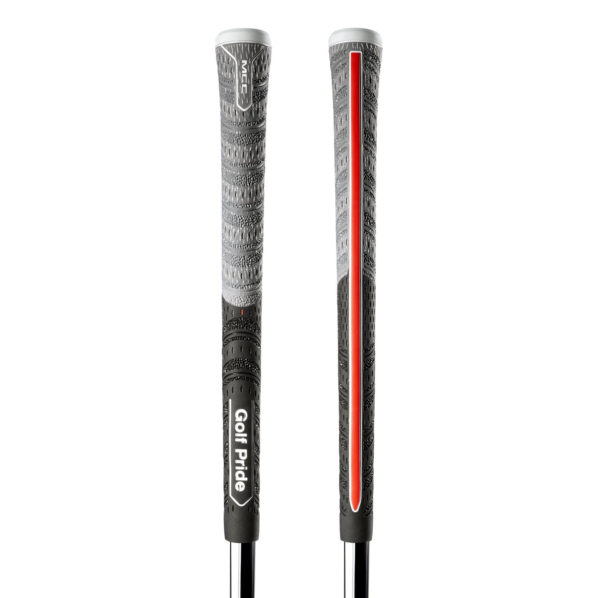 Golf Pride MCC ALIGN Max Midsize Grip — Alpha Golf