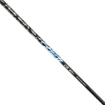 Mitsubishi Kai'li Dark Waves Blue CB Graphite Shaft — Alpha Golf