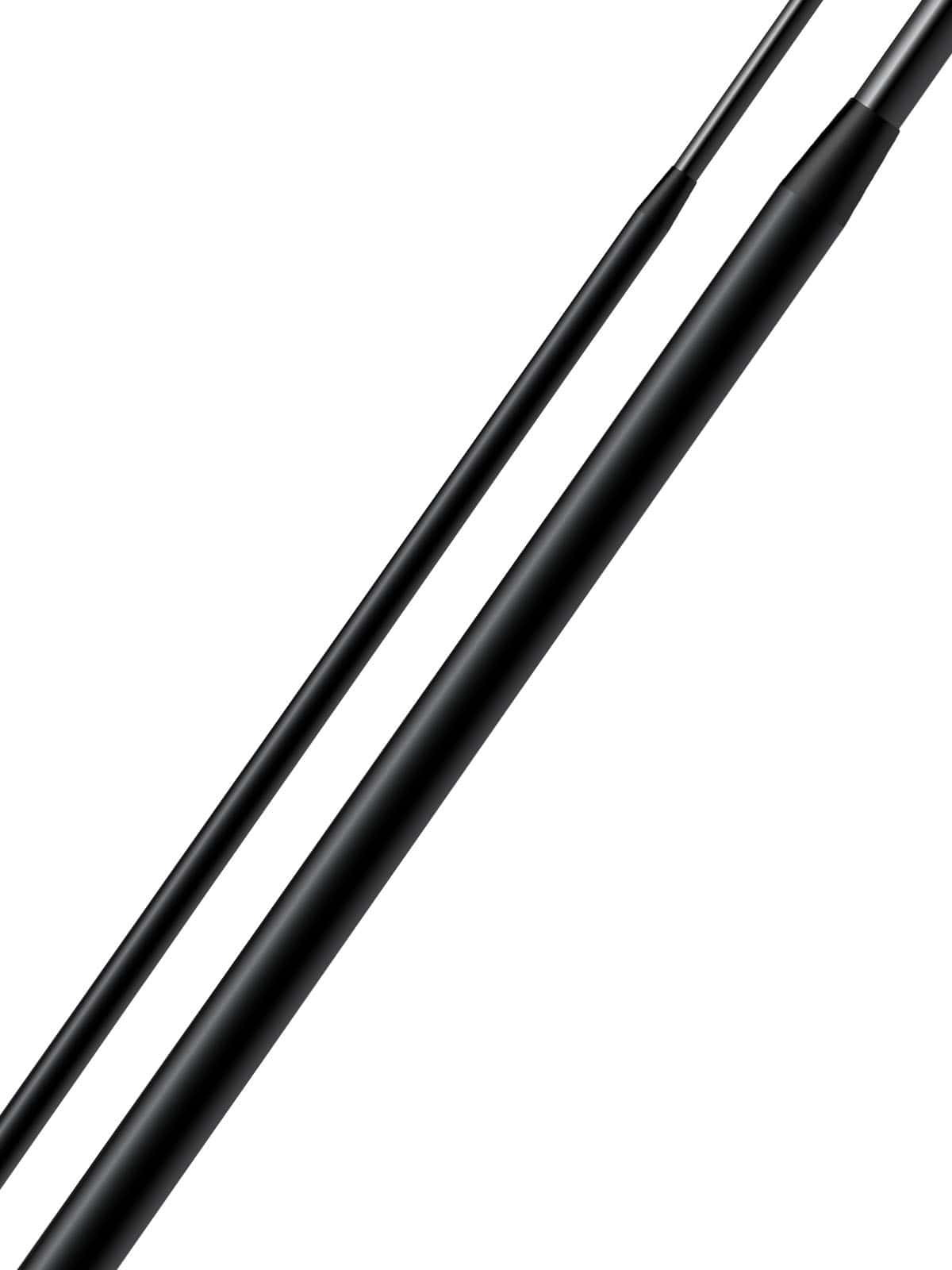 BGT Stability One Putter Shaft — Alpha Golf