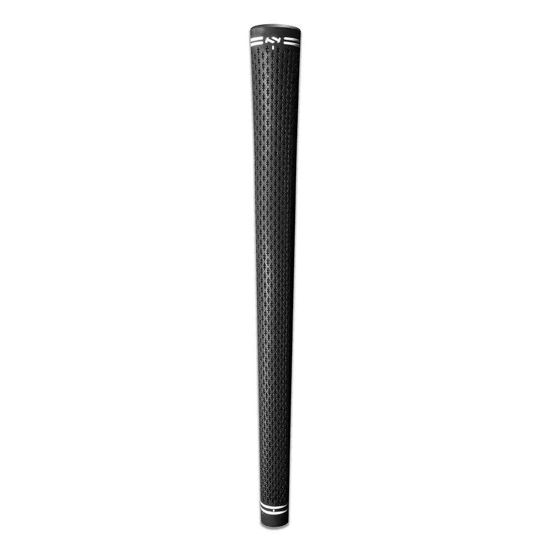 True Temper ICON Standard Grip — Alpha Golf