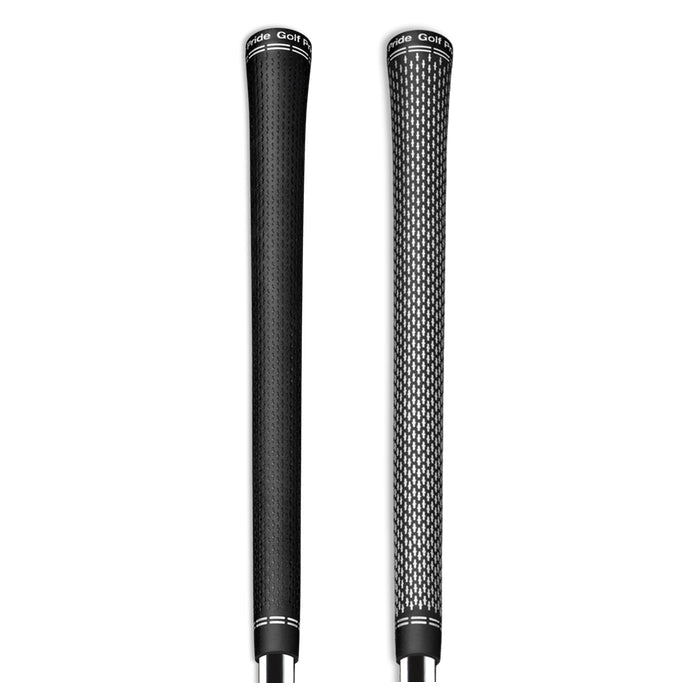 Golf Pride Tour Velvet 360 Standard Grip — Alpha Golf