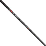 NEW UST Lin-Q M40X Red Wood Shafts — Alpha Golf