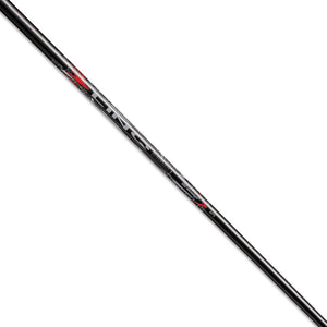 NEW UST Lin-Q M40X Red Wood Shafts — Alpha Golf