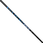 Mitsubishi Kai'li Blue Wood Shaft — Alpha Golf