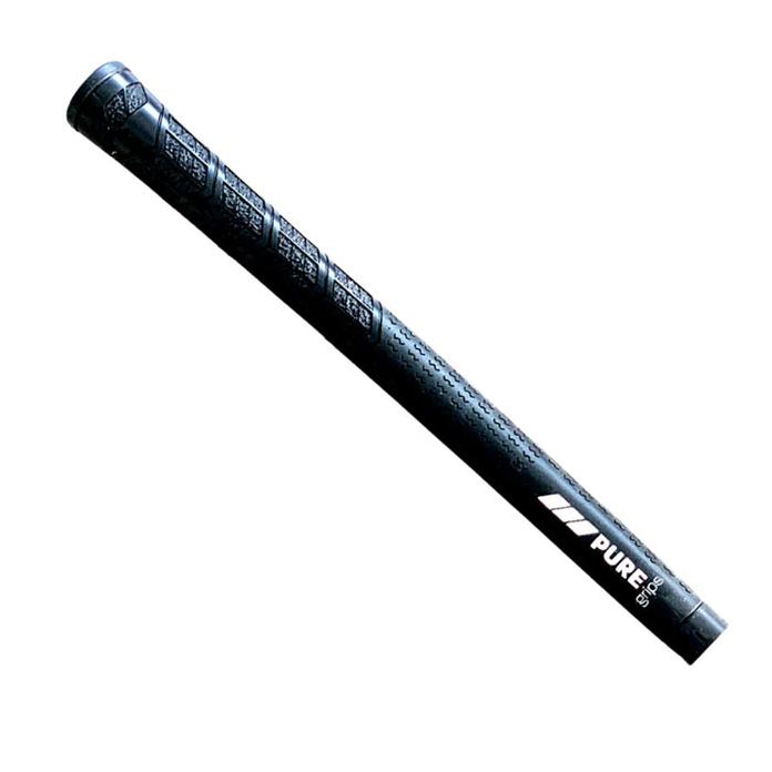 PURE Grips — Alpha Golf