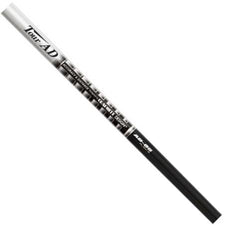 Graphite Design Tour AD-95 Utility/Driving Iron Shaft — Alpha Golf