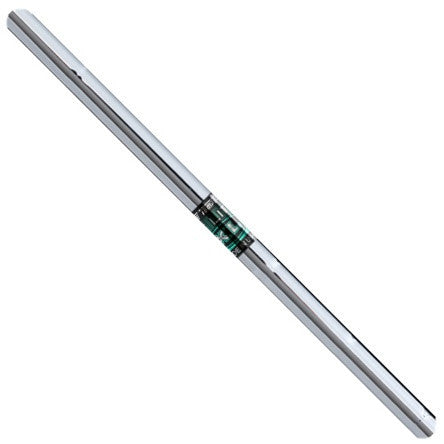 True Temper TT LITE XL Iron Steel Shaft - Tapered Tip — Alpha Golf